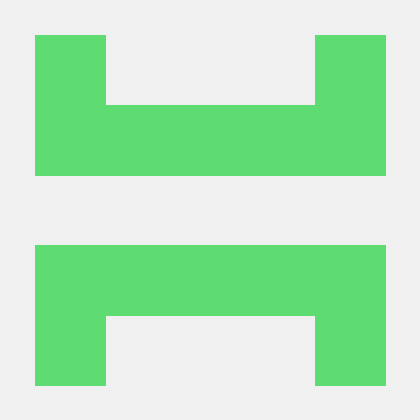Fan Zr Github