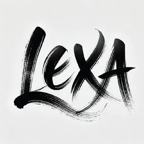 Lexa Lang Github