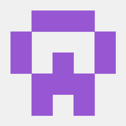 Hyewon Cho Ai Github