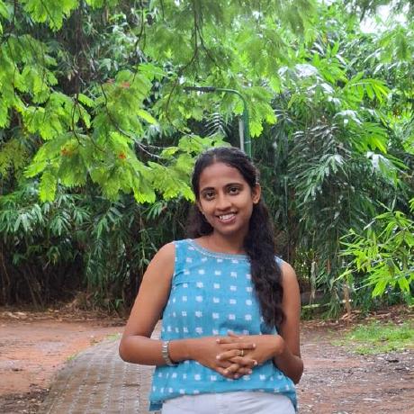 Navyashreee2002 Navyashree Github