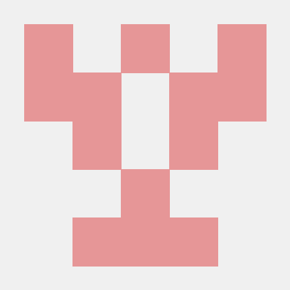 Tasmiah Coder Tasmiah Tabassum Github