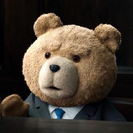 Ted At Hashsnap Github