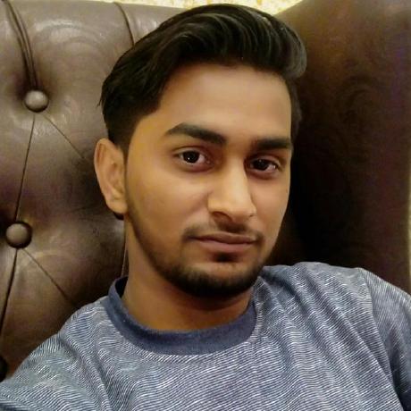 Roshan1895 Roshan Github