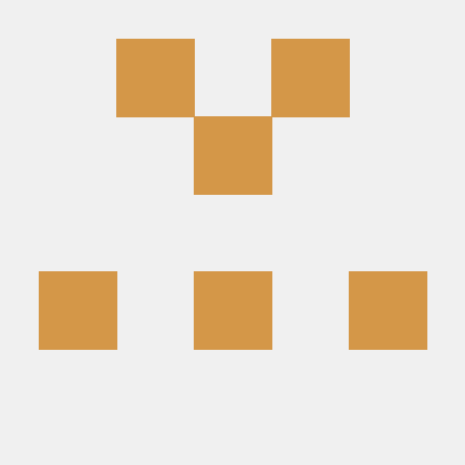 Skip Duplicate Actions Actions Github Marketplace Github