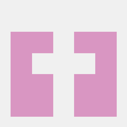 Madcap Magician Github