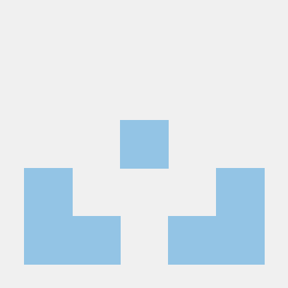 Cs 212 Fall 2024 Github