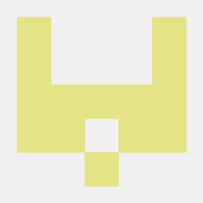 Hackathon React App Github