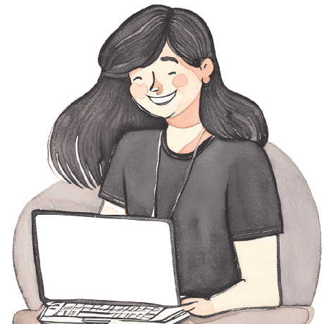 Jenny Whereto Jenny Rose Github