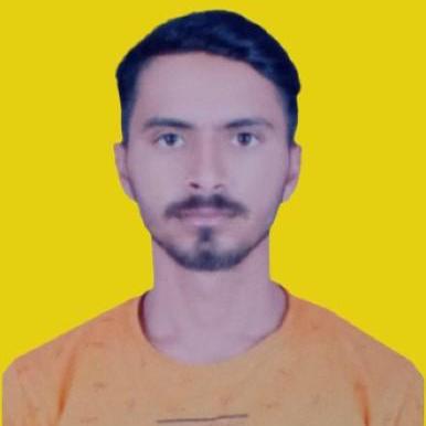 Gagan200100 Gagan Kumar Github