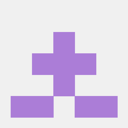 Woc Elysia Github