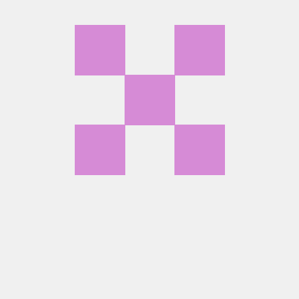 Masha Menaga Masha Menaga R Github