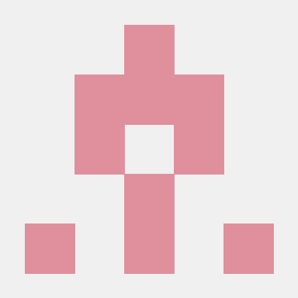 Linxmzz Mengze Li Github