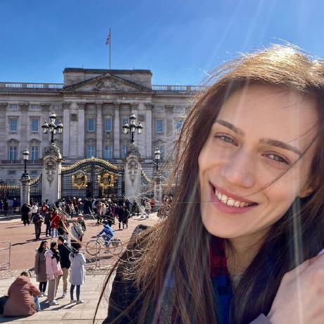 Ioana Toma Ts Ioana Toma Github