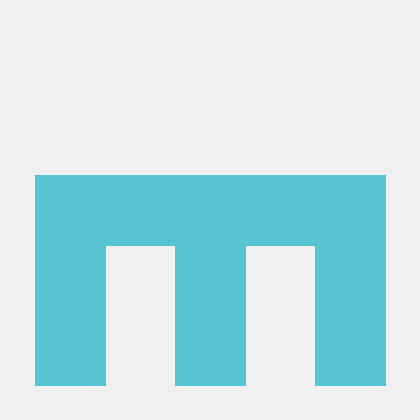 Kalaiselvi Maniyarasan Github