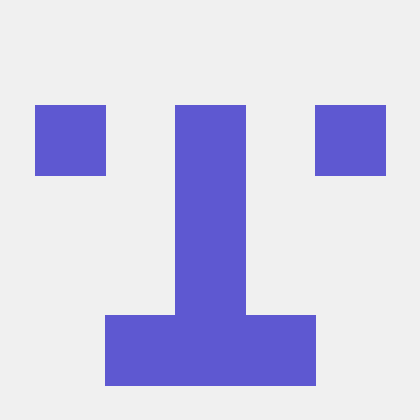 Akshaya Akshi Akshaya Github