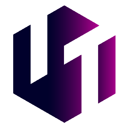 It Systematic Github