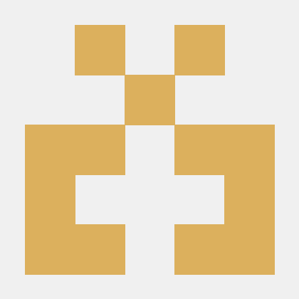 Github Tejassnaik Ensembletechniques Ensemble Techniques - Download Artistic Space Illustration | 4K