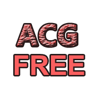 Github Acgfree Acgfree - Best Landscape Pictures in 4K