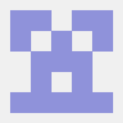 Hssweb Github