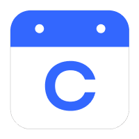 Calog Project Github