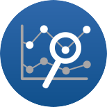 Data Driven Computational Modelling Github