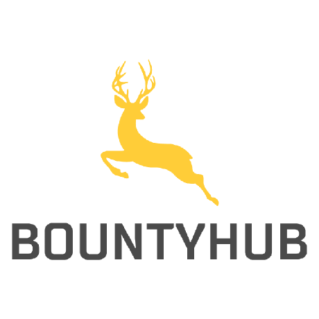 Bountyhub Github