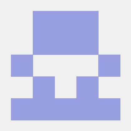 Physical Adversarial Attacks Group Github