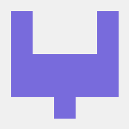 Jesse Mark Stream Github