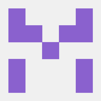 Wiz Miyaguchi Github - Gradient Textures - Modern Mobile Collection