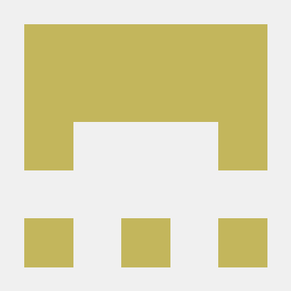 Flexa Engeform Github