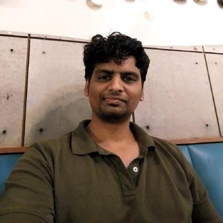 K Digvijay Digvijay Kewale Github