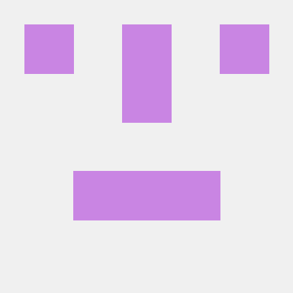 Zoro Luffy Ace Github