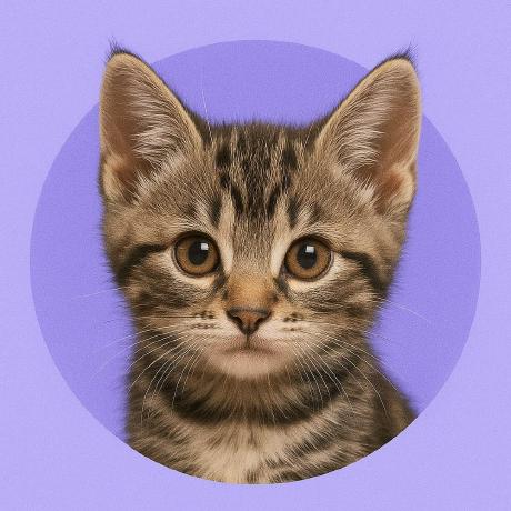 The Cats Dev Github
