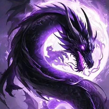 Code By Dhruv Dhruvx J Github