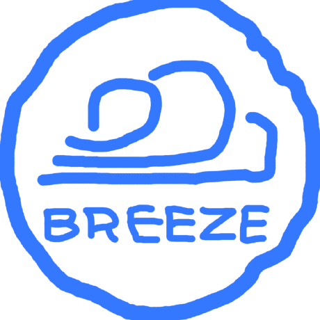 Breeze Mods Github