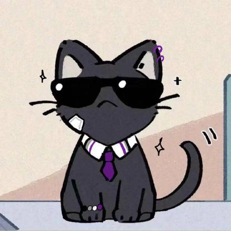 Pushkarmehra Pushkar Github