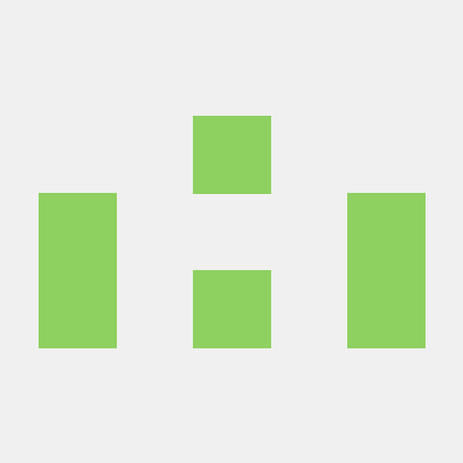 Santi Programs Github