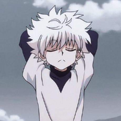 Josevillegas9 Jose Github