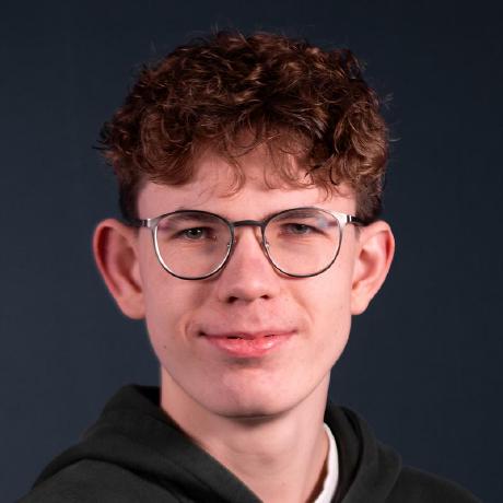 Coding With Fabian Github