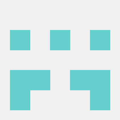 Adolin Kholin Github