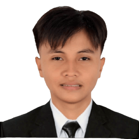 Anthony It Github