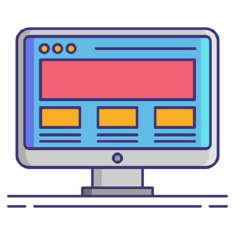 420 Interface Web Github