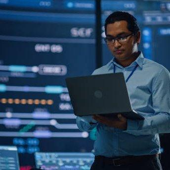 Rocky342 Rocky Bhai Github