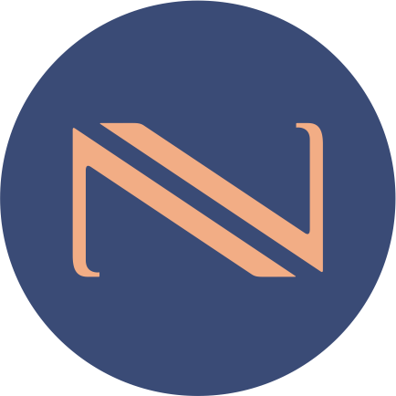 Nova Data Dev Github