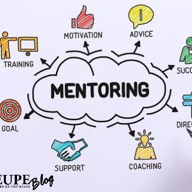 Florian Mentor Github