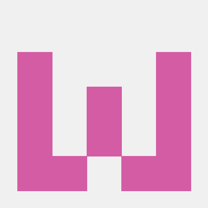Ezhil 2346 Github