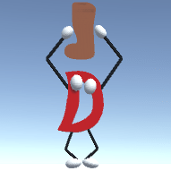 Isabelle Action Actions Github Marketplace Github