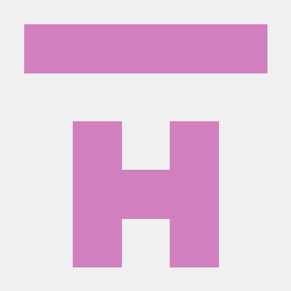 Praneeth Devop Github