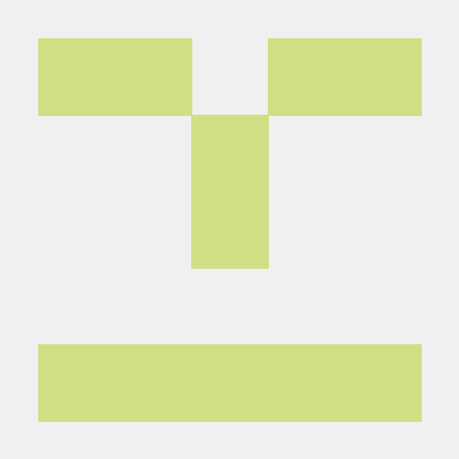 Jyr Bytedance Github