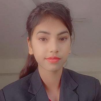 Karuna9142 Karuna Kumari Github
